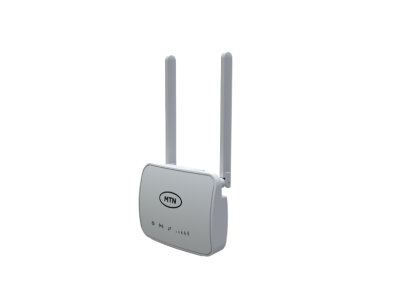 MTN 5G : Internet Router | Scimitar Global Services limited_AdyzShop